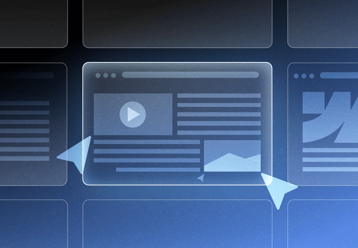 Full-Service Webflow Agency | Tunel Studio